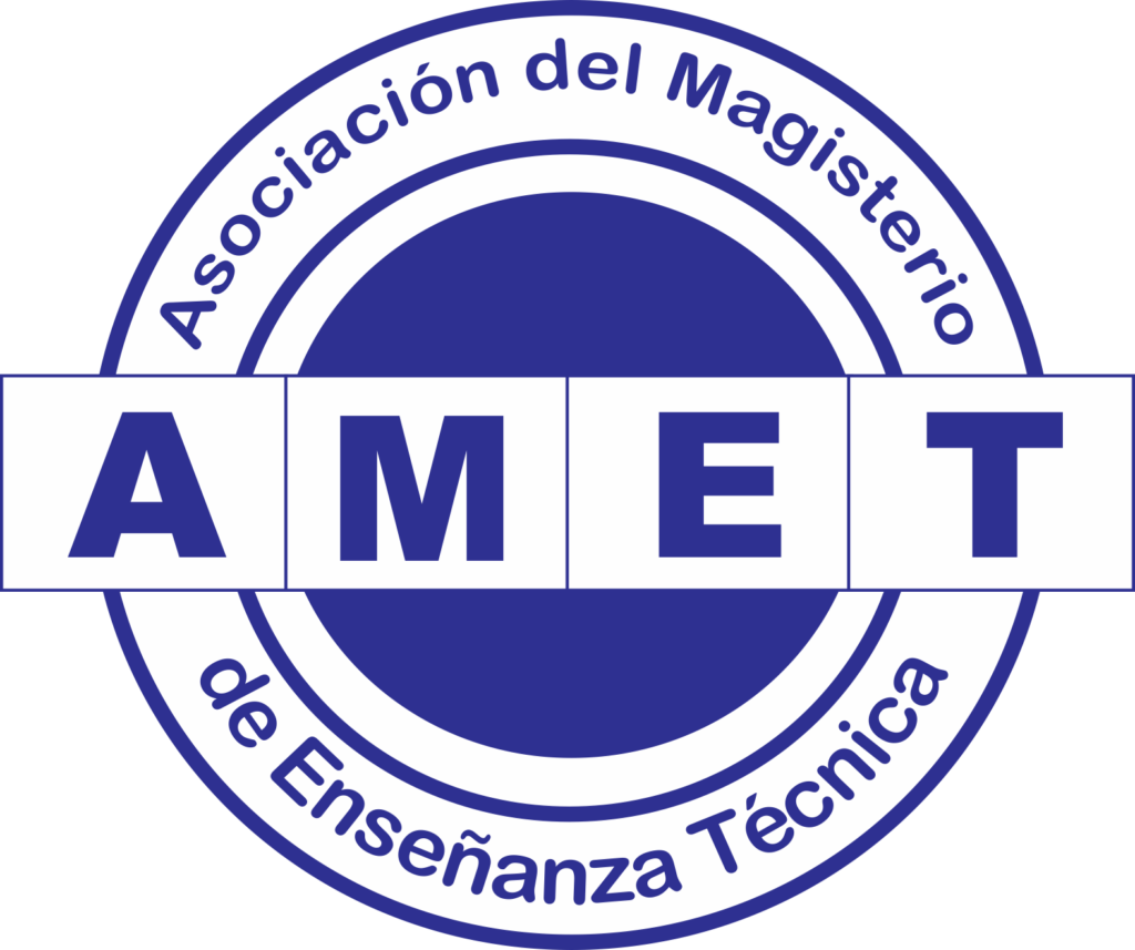 AMET Regional XV – Santiago del Estero – – link de inscripción.